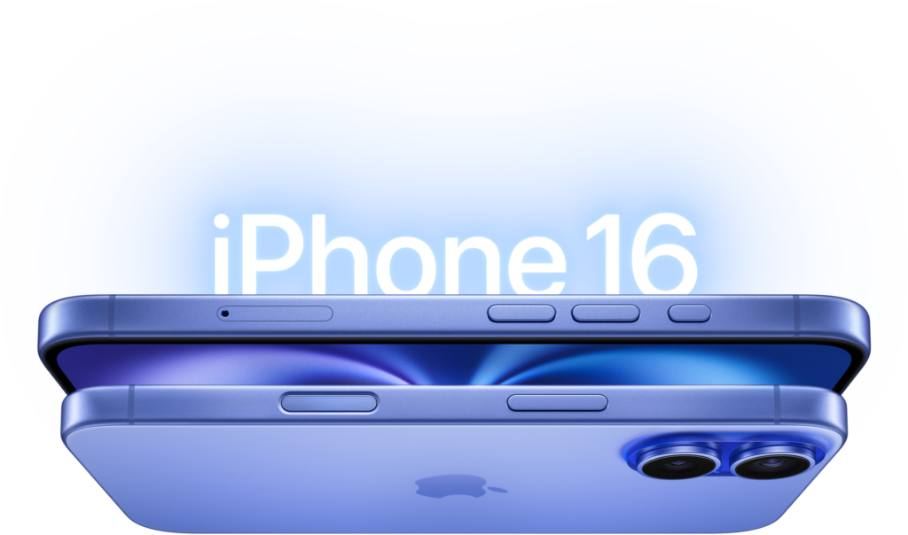 iPhone 16: Features, Specs, and Release Date - GADGETS SPECS